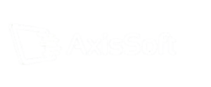 Inicio - AxisSoft